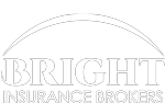 BRIGHT Insurance Brokers