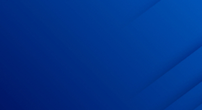 BRIGHT Insurance Brokers