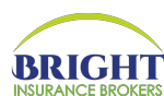 BRIGHT Insurance Brokers