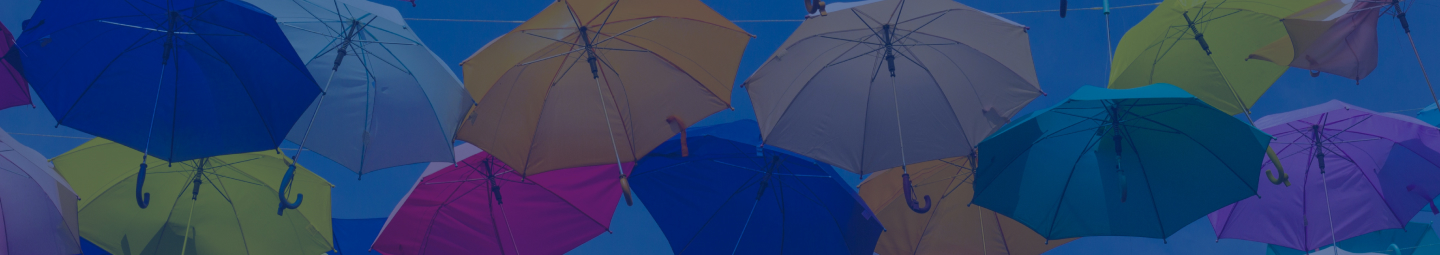 BRIGHT Insurance Brokers