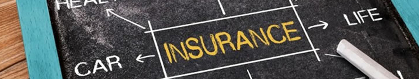 BRIGHT Insurance Brokers