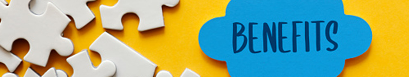 BRIGHT Insurance Brokers