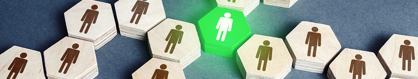 BRIGHT Insurance Brokers