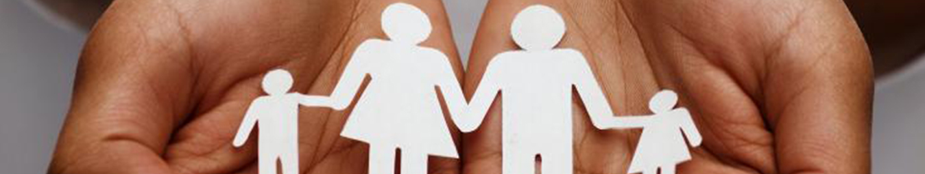 BRIGHT Insurance Brokers