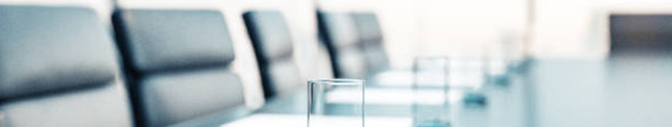 BRIGHT Insurance Brokers