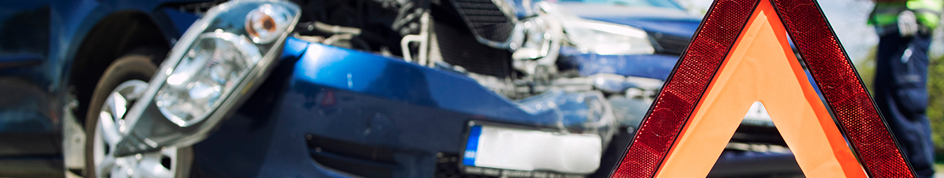 BRIGHT Insurance Brokers