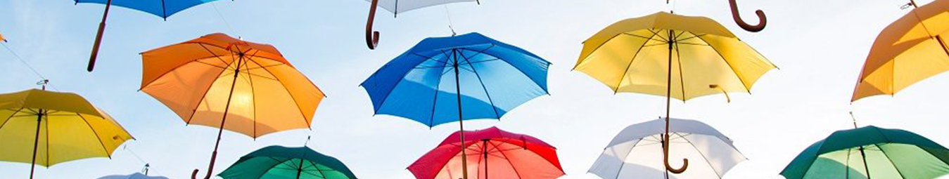 BRIGHT Insurance Brokers