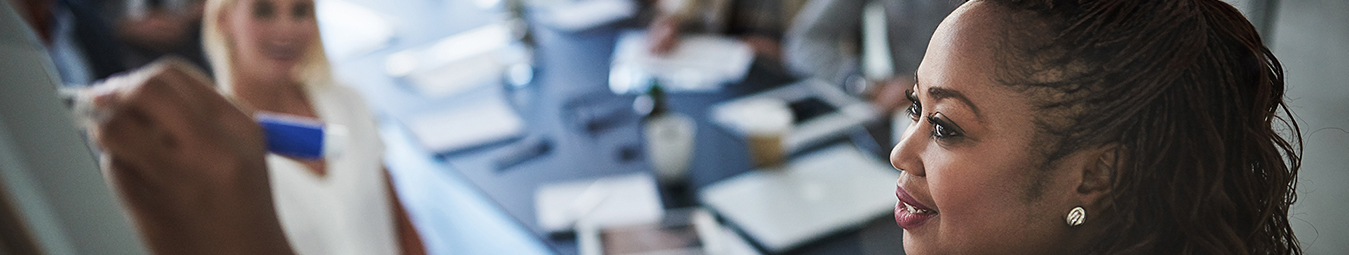 BRIGHT Insurance Brokers