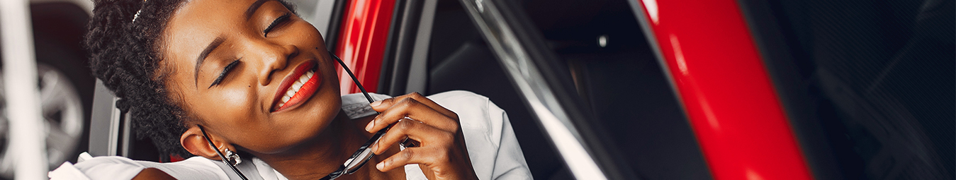 BRIGHT Insurance Brokers