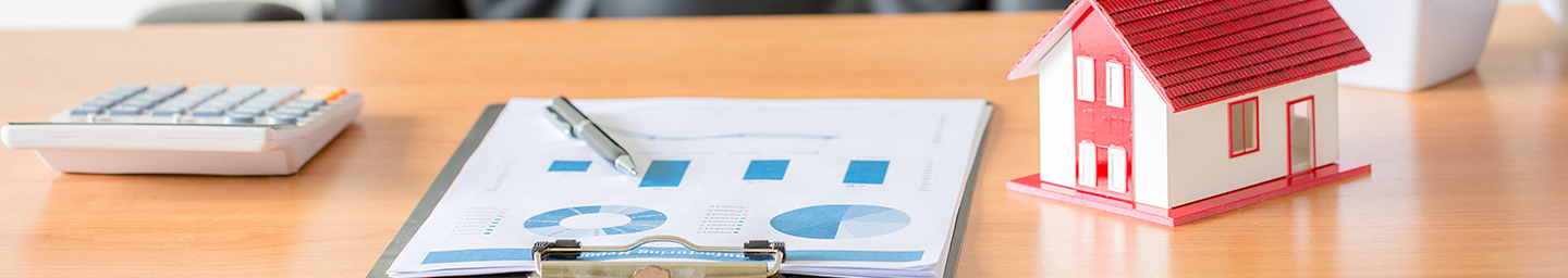 BRIGHT Insurance Brokers