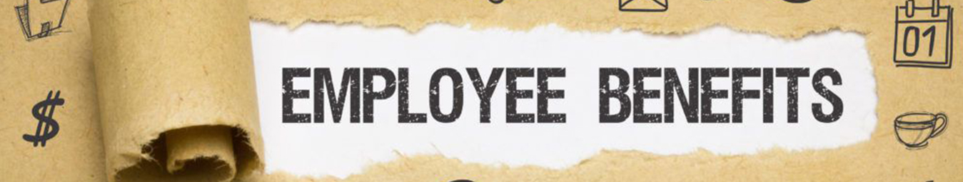 BRIGHT Insurance Brokers