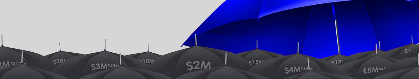 BRIGHT Insurance Brokers